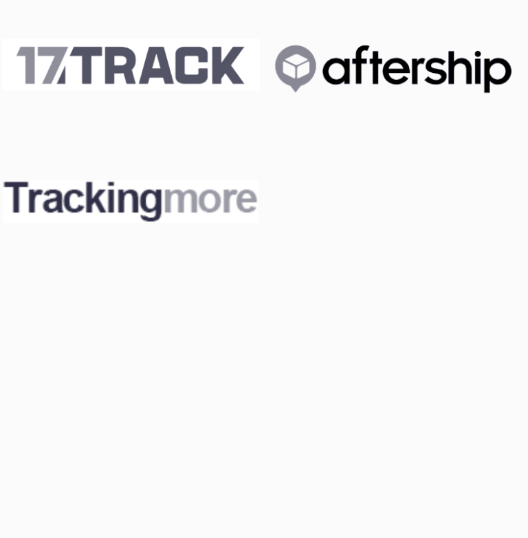 WANB Express-7 Days Wanb Express Solutions.