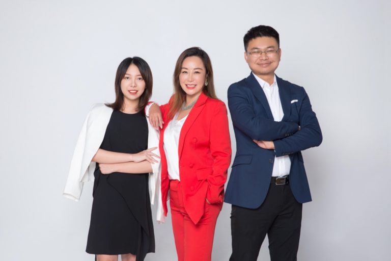 About Us - WANB Express