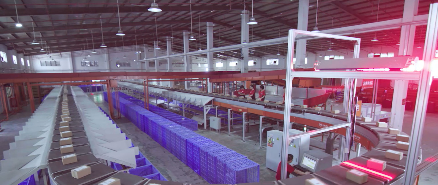 Testing SEO paper1 - WANB Express