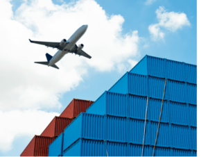 About Us - WANB Express